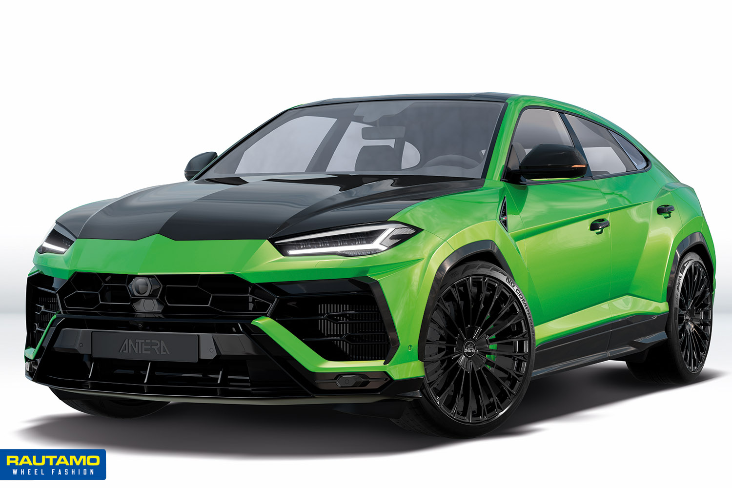 A103 Moon Gray Diamond | Rautamo